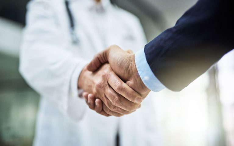 Employers - MedBen