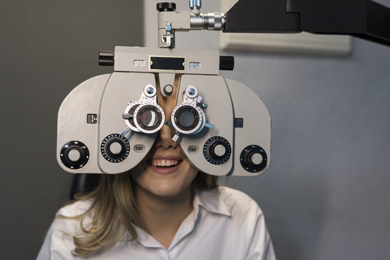 MedBen Precedent and VisionPlus - MedBen