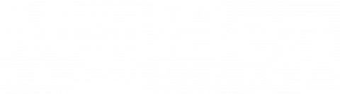 Self Funding Saves. MedBen Delivers. - MedBen