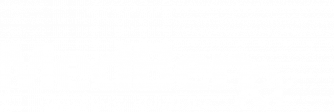 Self Funding Saves. MedBen Delivers. - MedBen