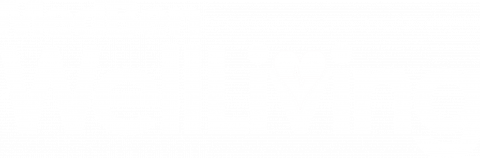 Self Funding Saves. MedBen Delivers. - MedBen