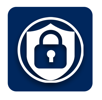 Self Funding Saves. MedBen Delivers. - MedBen