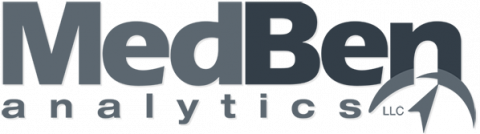 MedBen Analytics - MedBen