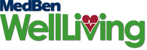 MedBen WellLiving - MedBen