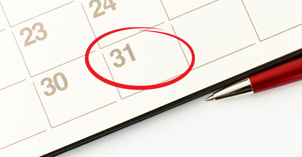 Time to Prepare for Your PCORI Filing - MedBen