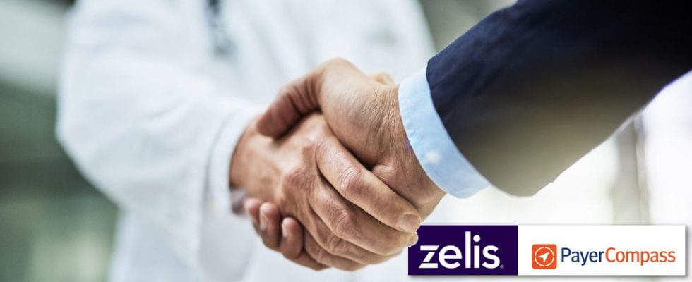 Zelis Acquires Payer Compass - MedBen