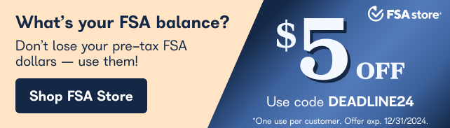 Online Services - MedBen