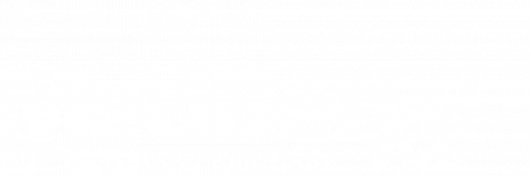 Self Funding Saves. MedBen Delivers. - MedBen