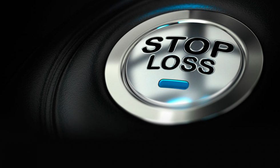 Choosing the Right Stop-Loss Partner More Essential Than Ever - MedBen